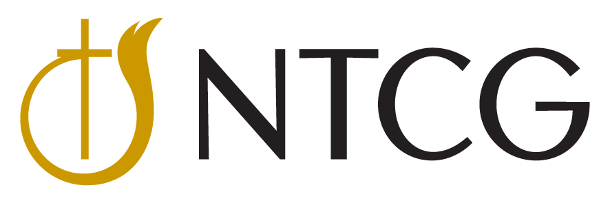 What we believe | NTCG West Croydon